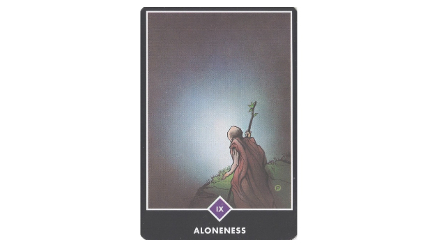 ヒーラーの心と体を整える 孤独と寂しさ｜稲月シロ ヒーリングサロンHOOLOLI｜coconalaブログ